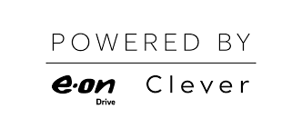 Elton, the charging app that lets you charge at charging stations ...