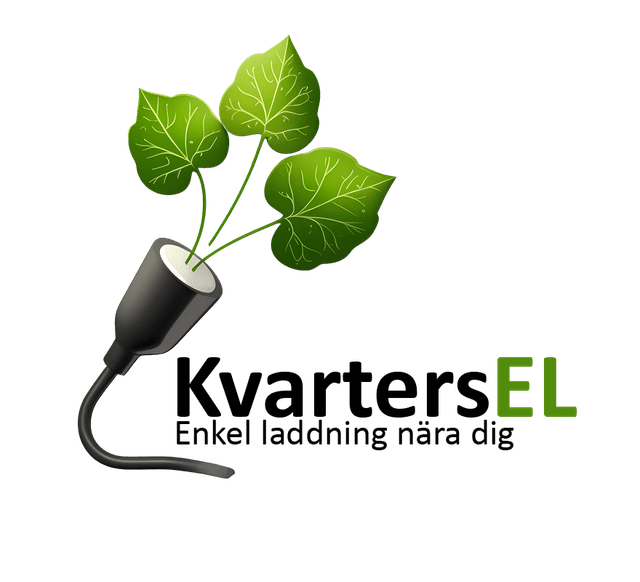 Elton, the charging app that lets you charge at charging stations ...